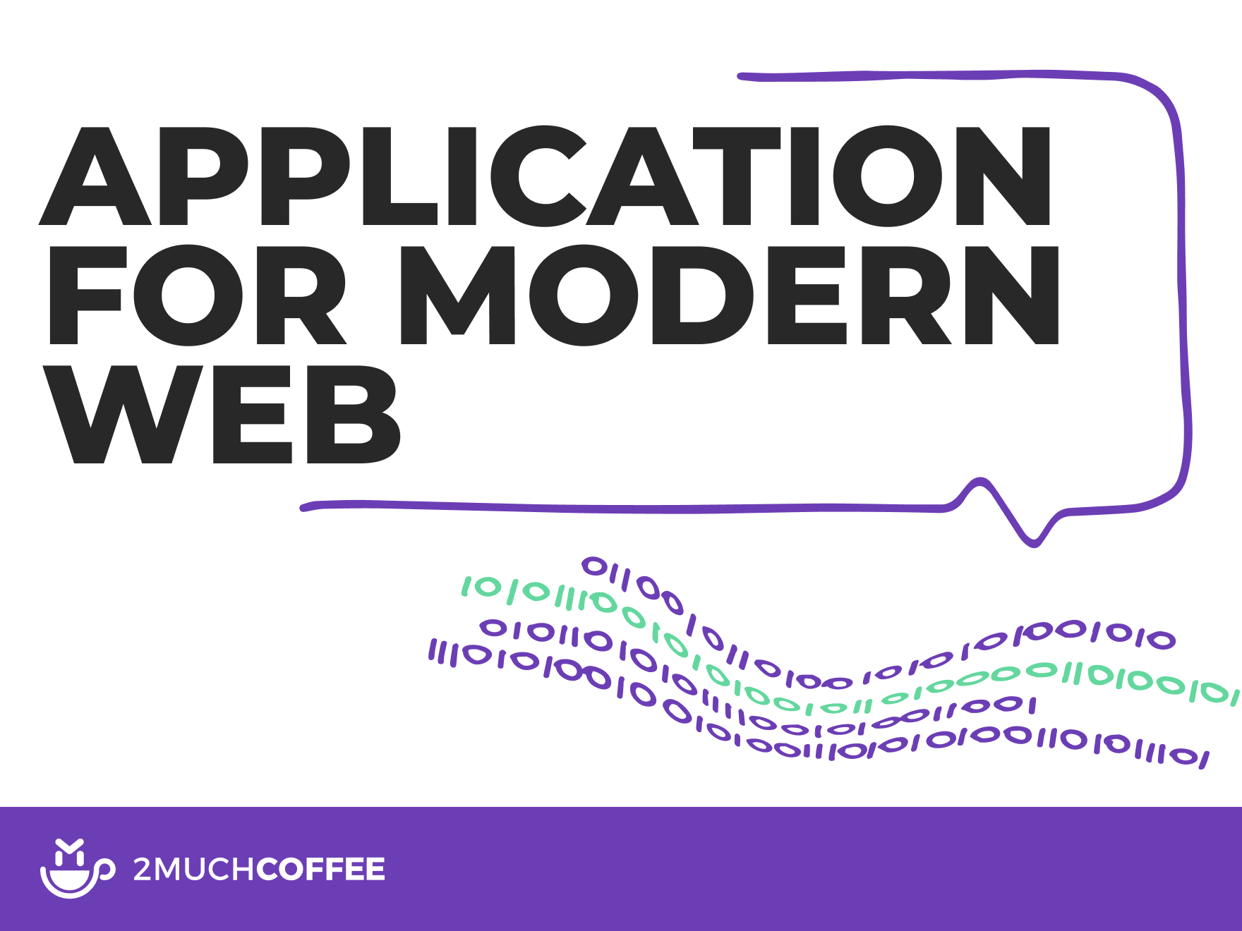 Successful Website Development | 2muchcoffee