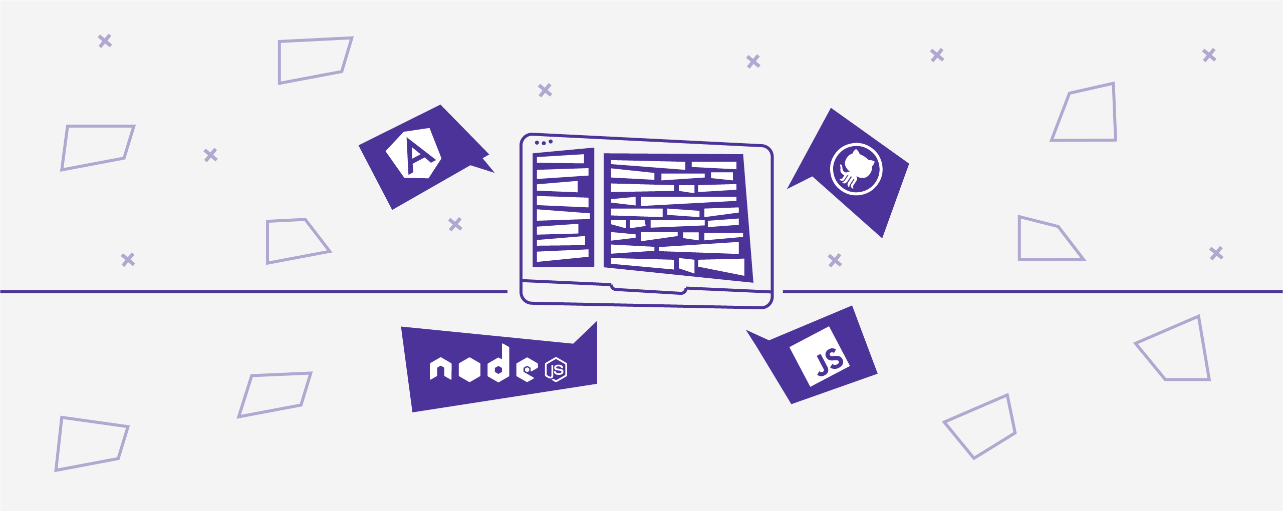 Oleg Logvin - Stay on top