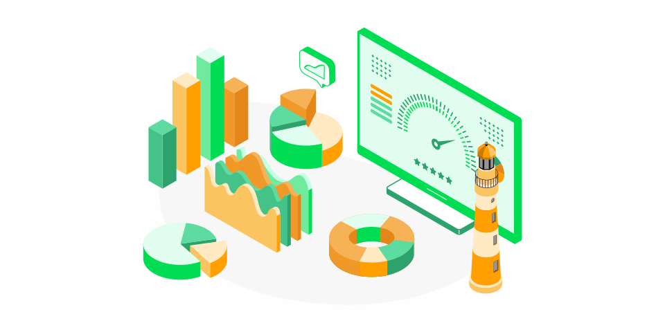 How to Improve Website Performance?