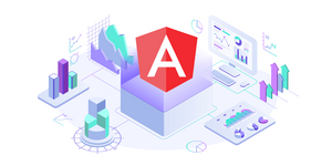 15 Surprising Stats About Angular