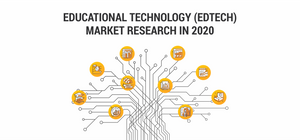 Educational Technology (EdTech) Market Research in 2022