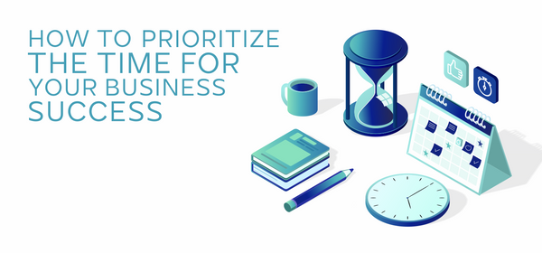 You Don't Have to be Superhuman to Launch Your Product Again and Again